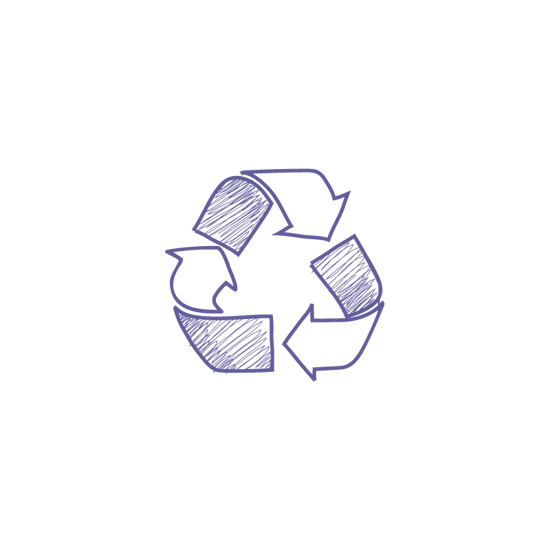 DocuWare: Gestión Documental Inteligente